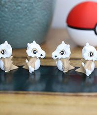 3D Printed Toys, Fidgets & Custom Models | 3D Print Smiths